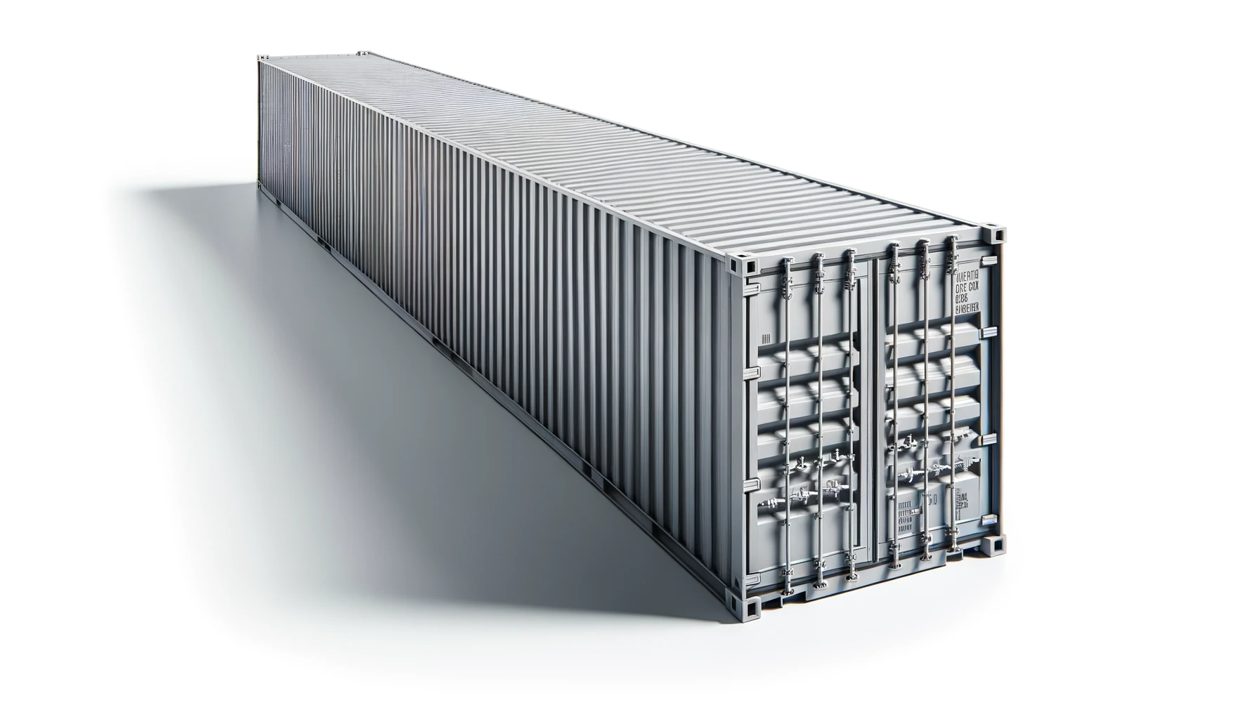 Shipping Containers For Sale in Philadelphia, PA - Philadelphia Containers